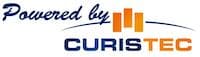 CURISTEC LOGO