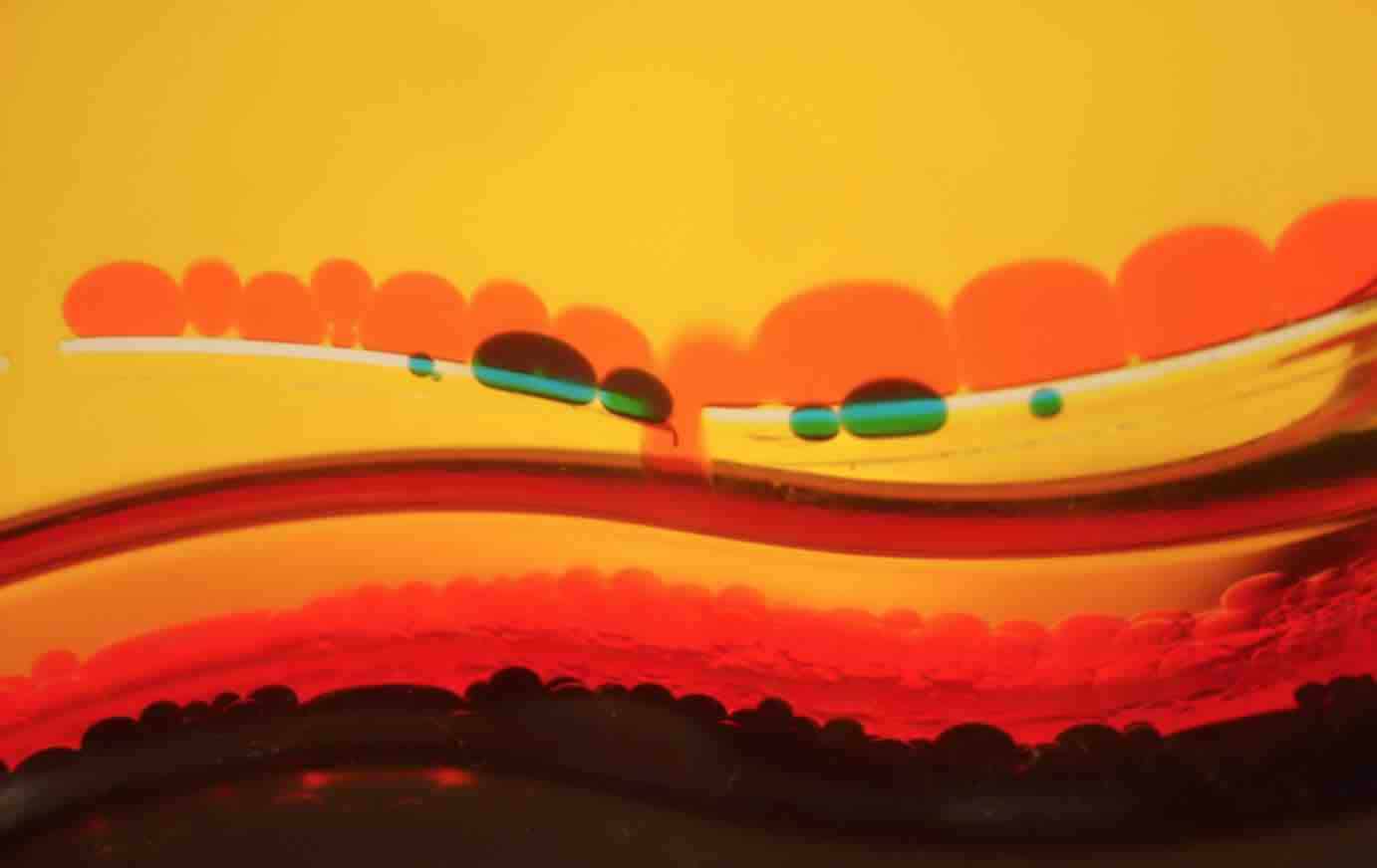 What is Rheology? Key to Cement Coverage