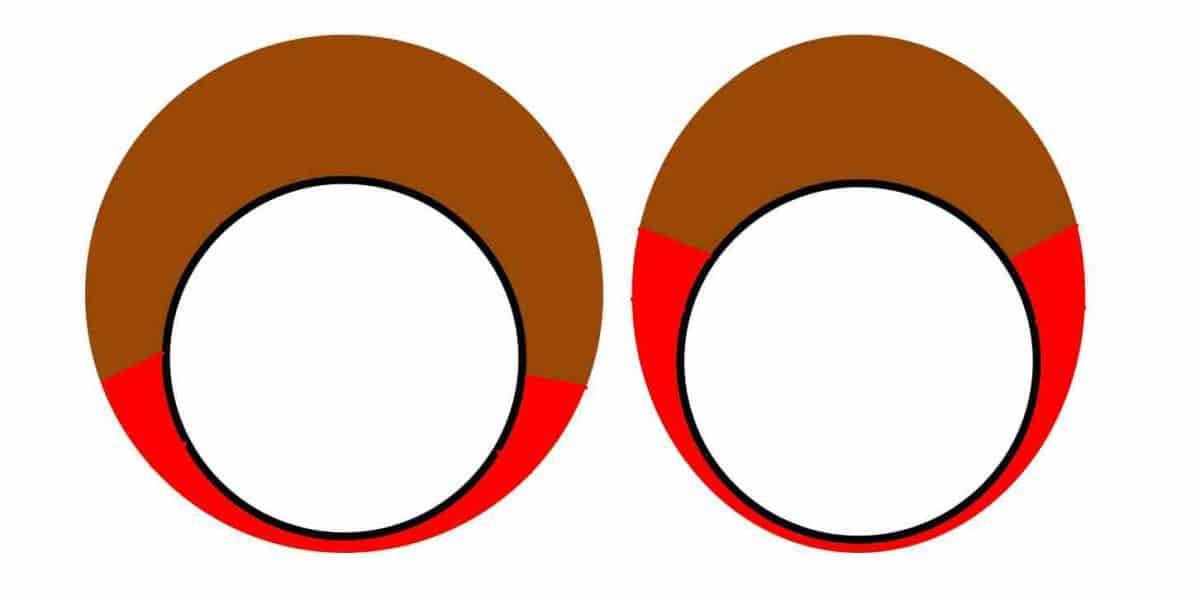 As a cementer, you are required to isolate a possible influx zone at ...