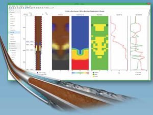 New CemPRO+ Review - Better Well Cementing for ALL